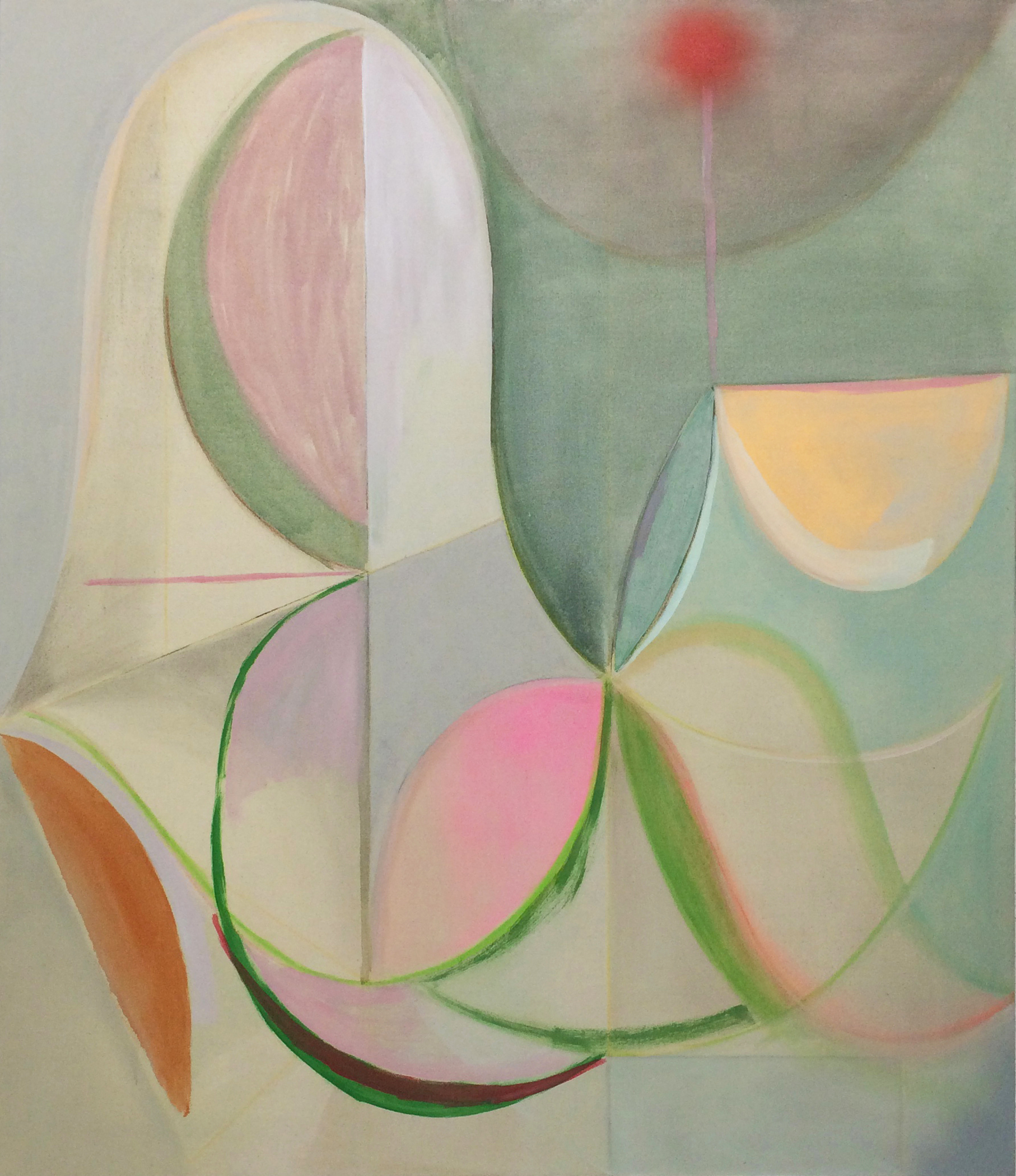 JASON DUVAL | wildpalms • artist representation